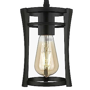 Ove Decors Ove decor Joakim Single Pendant