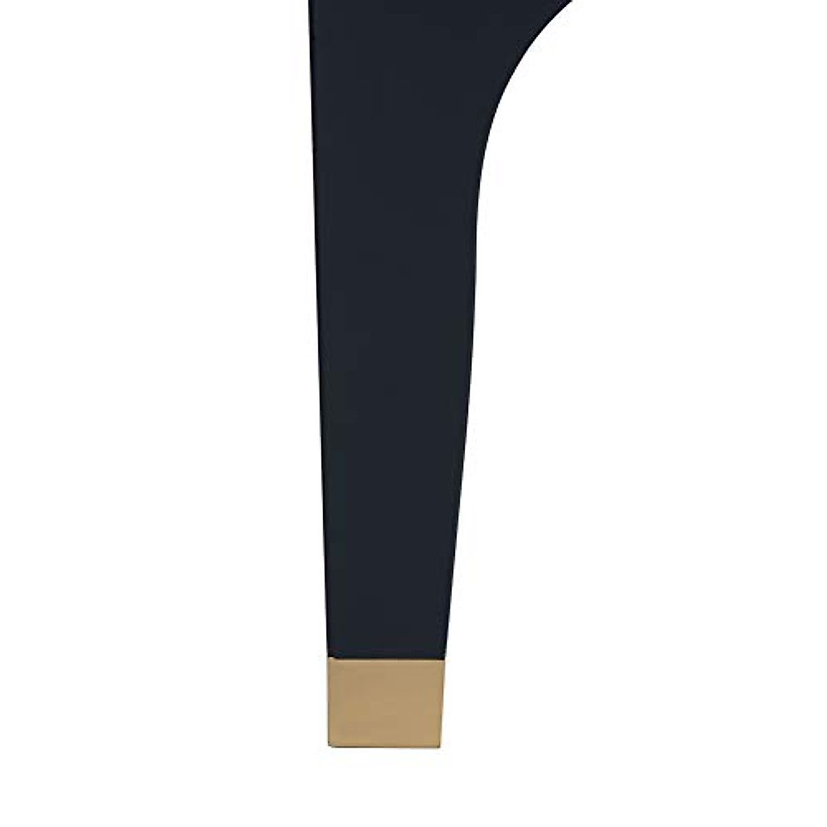 Safavieh Couture Home Lorna Navy 6-drawer Dresser