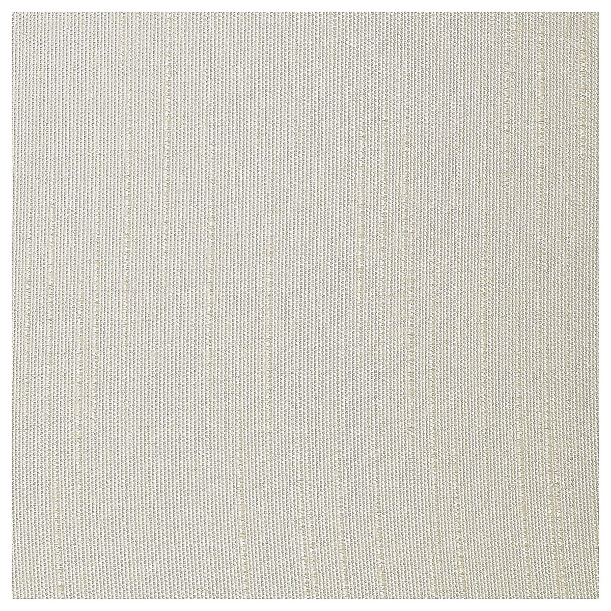 Creme Large Scallop Bell Lamp Shade 12" Top x 18" Bottom x 18" Slant x 17.5 High (Spider) Replacement with Harp and Finial - Springcrest