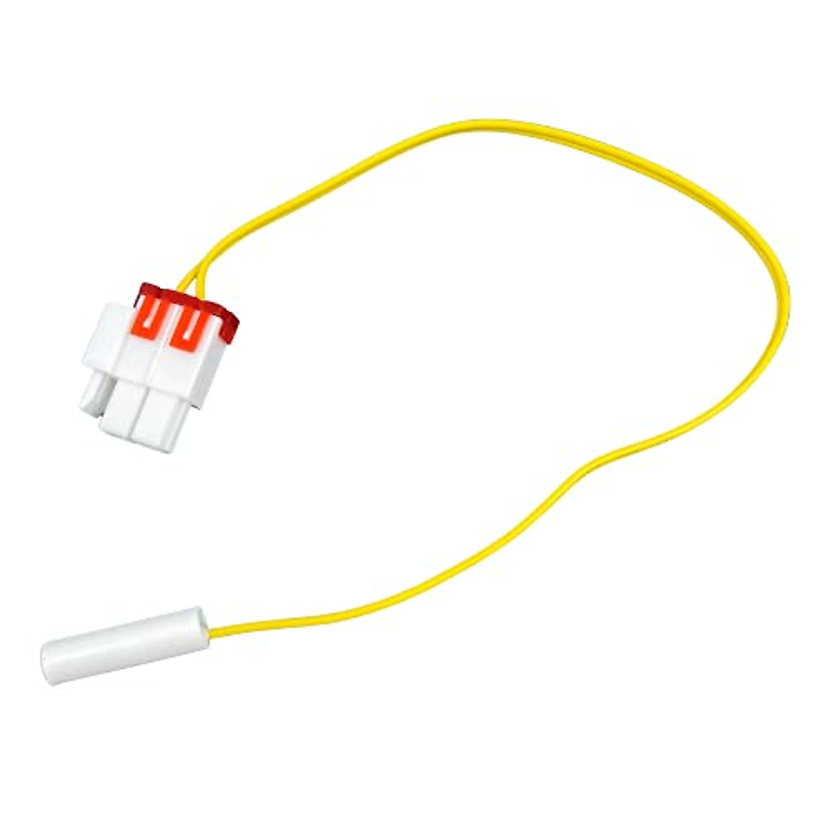 Wholesale Sensors Replacement for Samsung DA32-10109W Refrigerator Temperature Sensor 12 Month Warranty