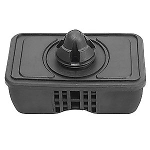 lafengyan Compatible with W164 W221 W216 S650 Jack Pad ATPP1120114004