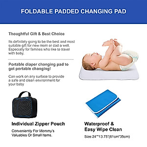 Suavezilla Mini Belt Bag Waist Small Pouch with Strap Fanny Pack Crossbody Bag for Women Bum Bag for Workout Sports Traveling Walking Running Hiking Cycling Shopping Hiking,Nylon Waterproof,Black