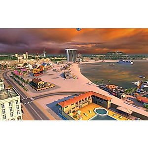 Tropico 4 Gold Edition - Xbox 360