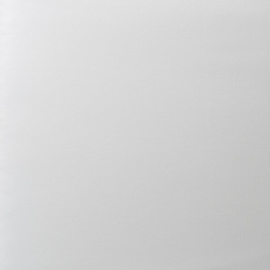 Table Armor Deluxe Table Pad Superior Protection Extra Durable Waterproof (120" x 52")