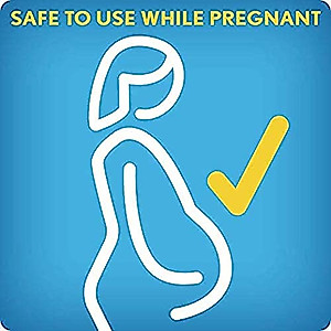 AZO Complete Feminine Balance Daily Probiotics for Women, Clinically Proven to Help Protect Vaginal Health, balance pH and yeast, Non-GMO, 30 Count
