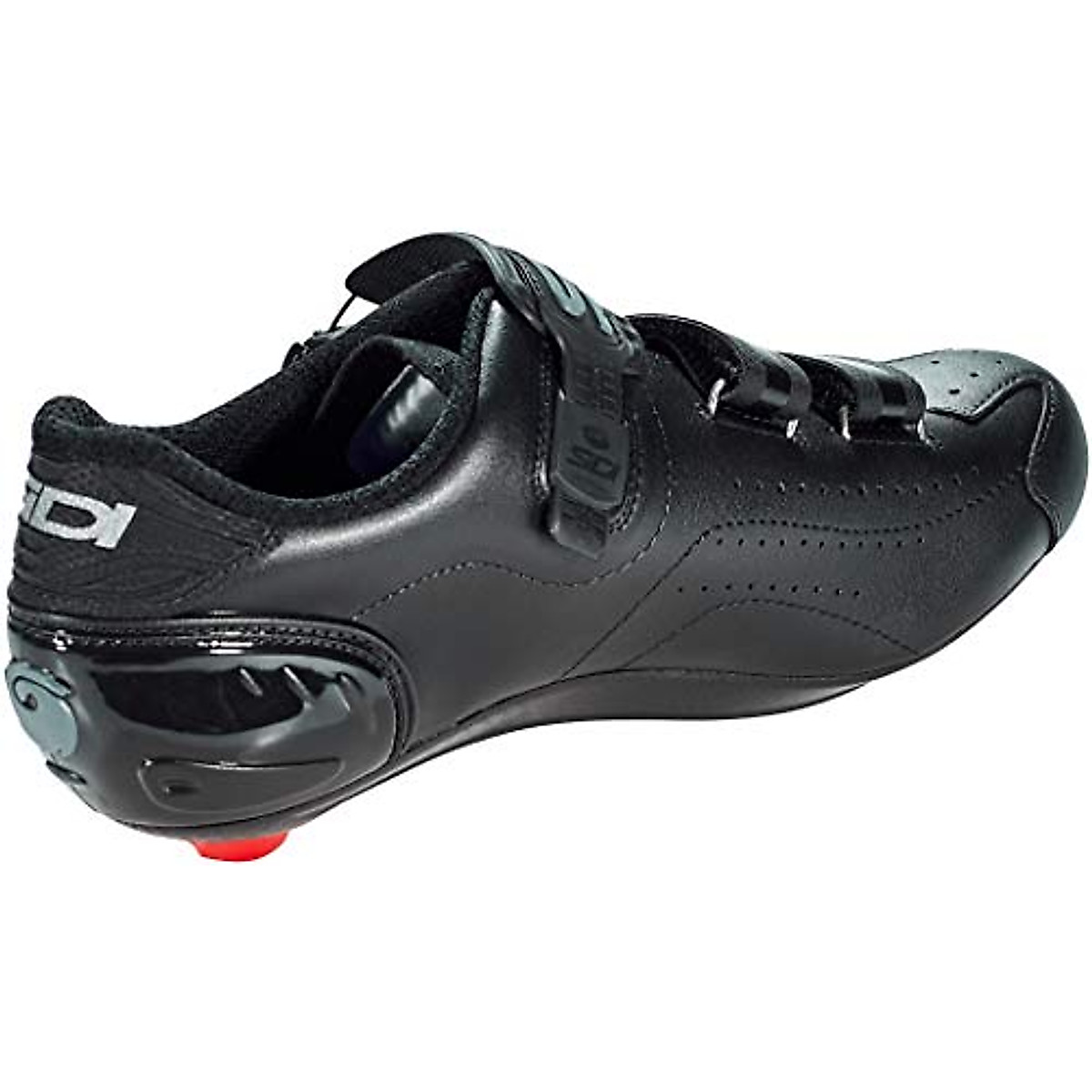 Sidi ALBA 2 Shoes Black