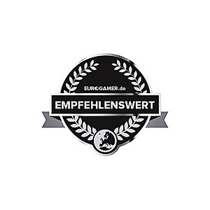 ONRUSH (Day One Edition)