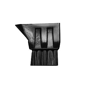 TenPoint Arrow Retention Brush - Improves Arrow Grip & Alignment, Reduces Noise & Vibration - High-Quality Nylon Filament