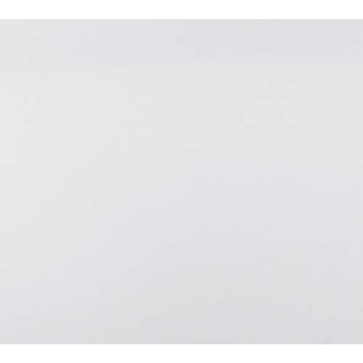 Globe Electric 61008 2-Light Flush Mount, Dark Bronze, Frosted White Glass Shade