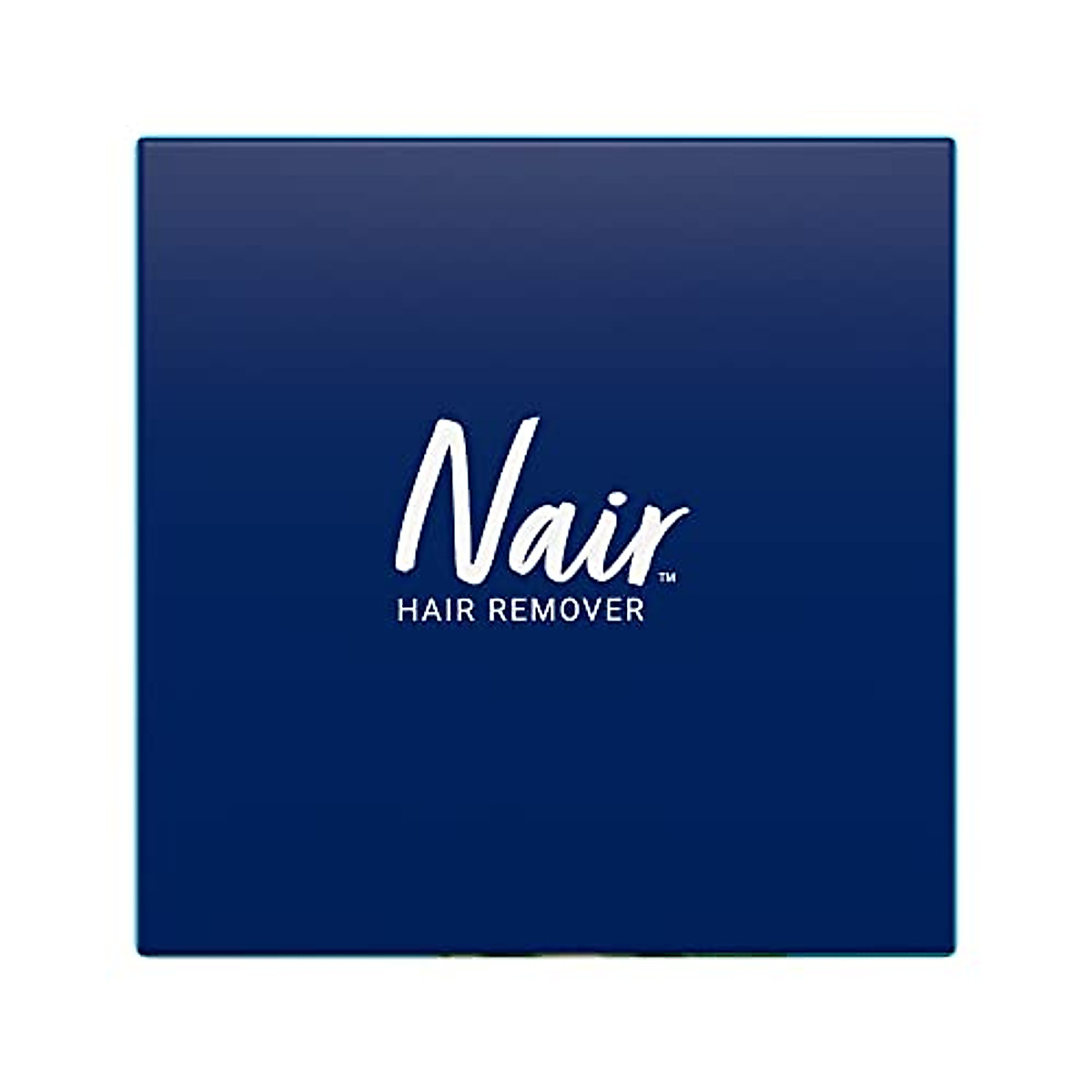Nair Sugar Spa, Wax Free Sugar Waxing Kit for Women. Sugar Wax Kit for Hair Removal, Natural Ingredient Body Wax Hair Remover for Legs, Underarms, and Bikini Hair Removal, 250mL