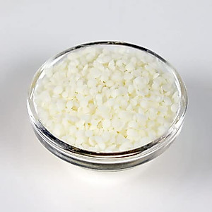 Generic Cera Bellina Wax 1 oz White to off white