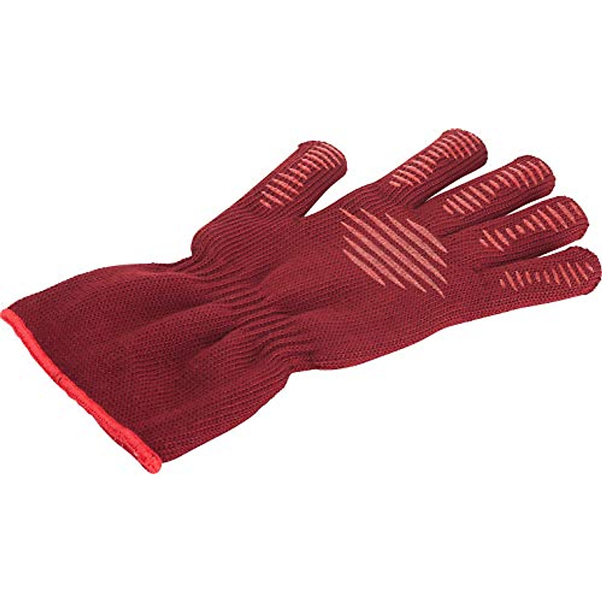 Trudeau Oven Glove 1 Piece, one size, Multicolor