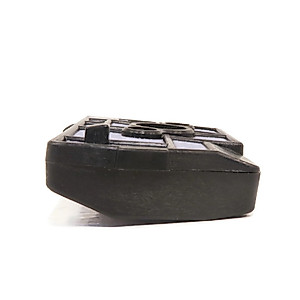 Replacement Air Filter for Stihl 028 chain saw # 1118-120-1611