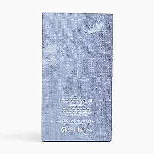 GUESS Dare Eau de Toilette Spray for Women, 3.4 Fluid Ounce