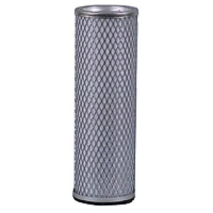 RAParts AR49840 Air Filter Fits John Deere Tractor 4050 4250 4320 4430 4440 4450