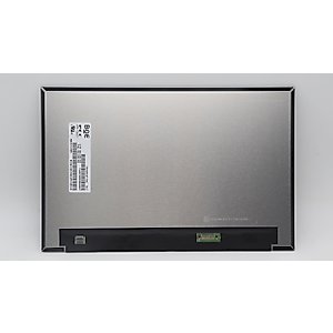 13.3" WUXGA LCD Screen Replacement LED Display FRU: 5D11D34355 SD11D34357 N133JCA-EEK (Non-Touch)