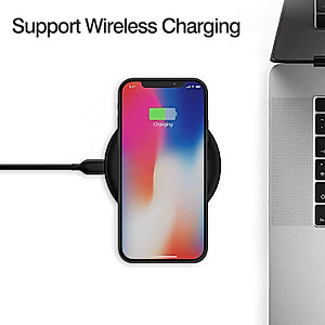 Compatible with iPhone 13 Pro Max Case, Cool Design Shockproof Slim Fit TPU Cover Protective Phone Case (Humorous-Simpsons-Funny-Homer-3)