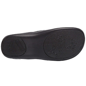 Alegria Keli Exclusive Navy Swish EU 35 (US Women's 5-5.5) Regular