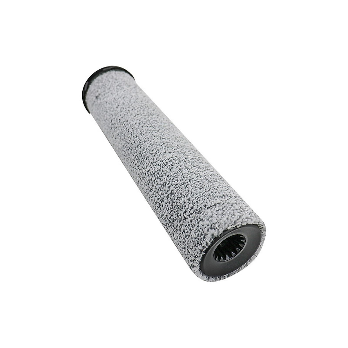 PLANTKA part Roller Brush, Compatible for Roborock Dyad Air, Wet & Dry Handheld Vacuum (2 Pcs)