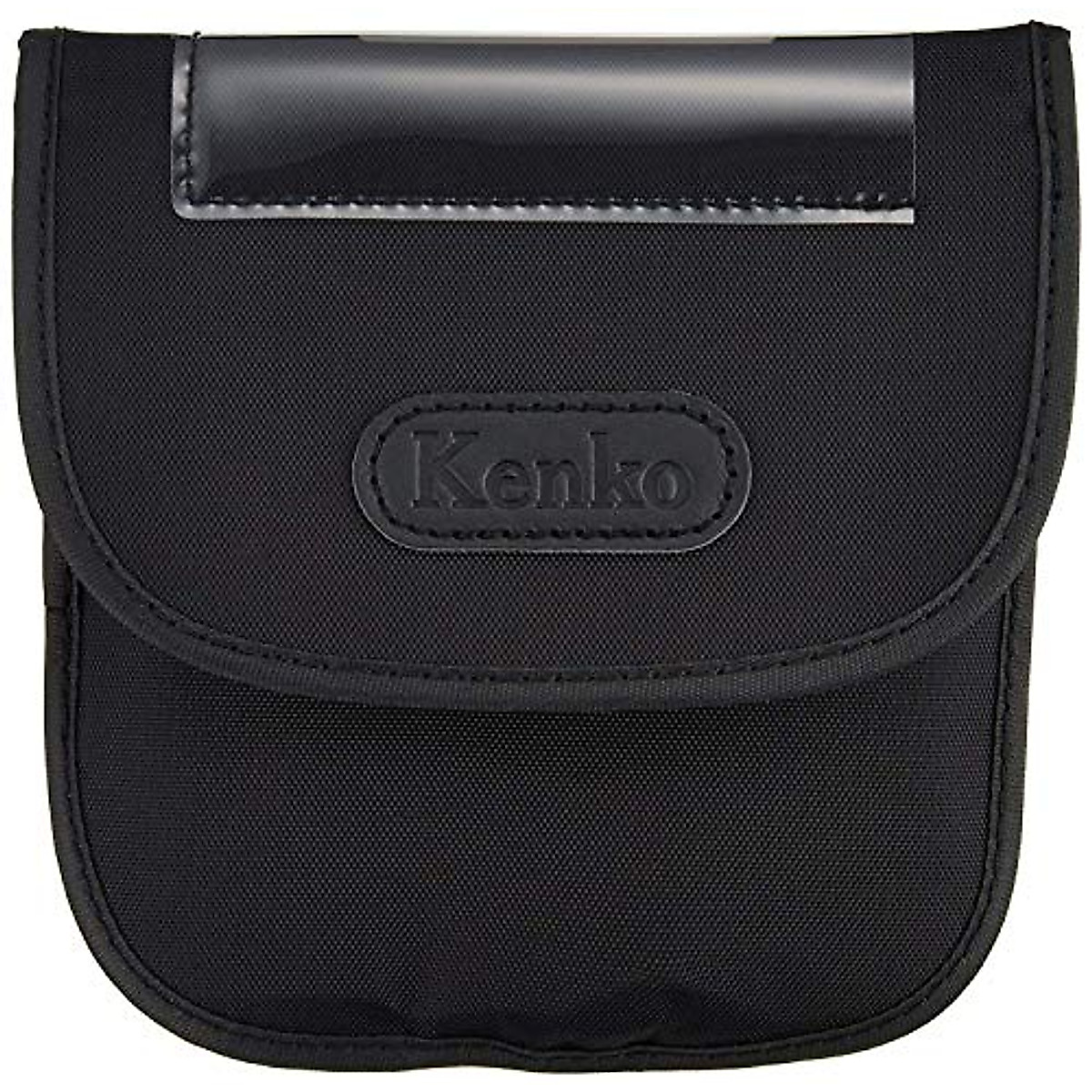 Kenko MC Protector