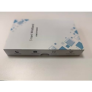 ZKCREATION Smart Watches for Women, 1.69" HD Bluetooth Call Fitness Tracker Smartwatch with Blood Pressure/Heart Rate Monitor, IP67 Waterproof Smart Watches, Smart Watch for Android iOS Phones