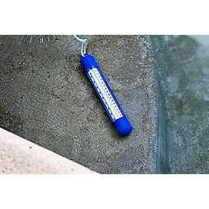 Poolmaster 25285 Residential Thermometer - Classic Collection