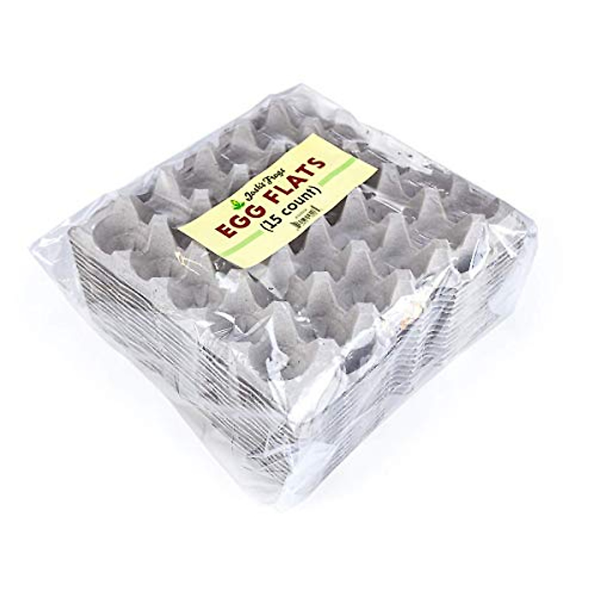 Josh's Frogs Mealworm and Superworm Culturing Bundle