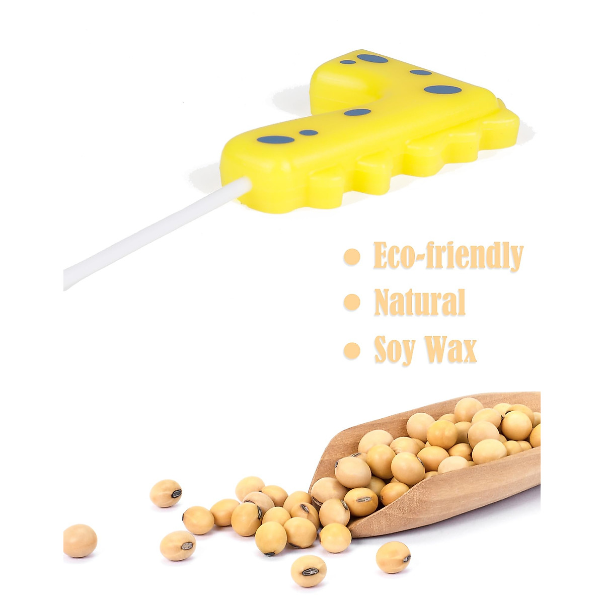 ZHIHUI Birthday Candle, Dinosaur Number Candles, Dinasour Forest Theme Cake Decoration, Happy Birthday Cake Topper for Boys Girls Kids Dino Theme Party Anniversary Celebration Supplies (Number 3)