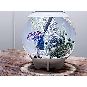 biOrb Multi-Cleaning Tool,Blue