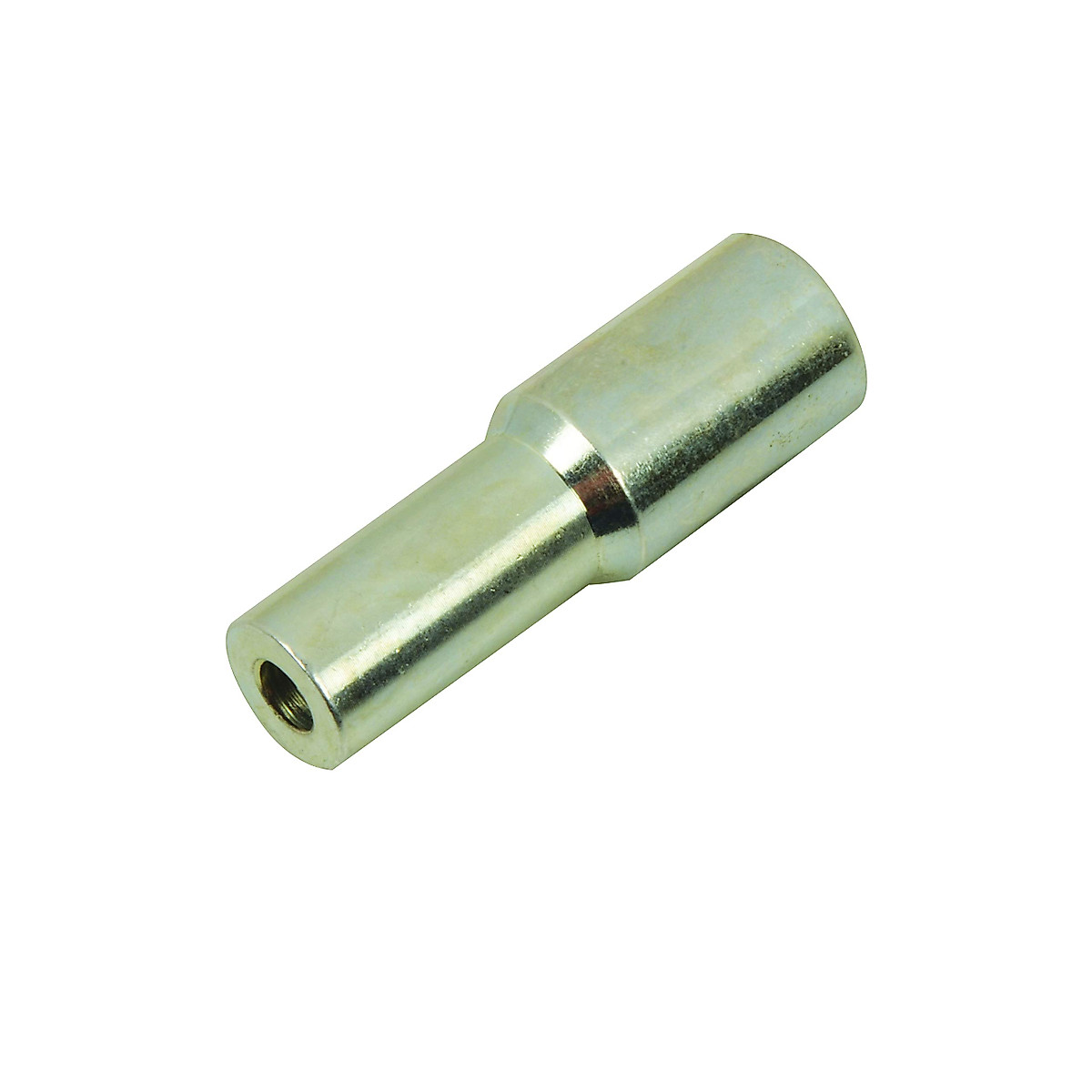 Rutland Products Adapter 1/4" NPT to 1/4-20