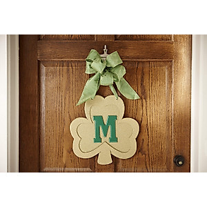 Rust-Oleum 301495 Specialty Glitter Spray Paint, 10.25 oz, Gold