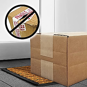 CURBY IPG Mini Taper, Water Activated Tape Dispenser, CBMT