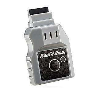 Rain Bird Irrigation ESP-TM2 & ESP-Me Series Controller LNK WiFi Plug In Module