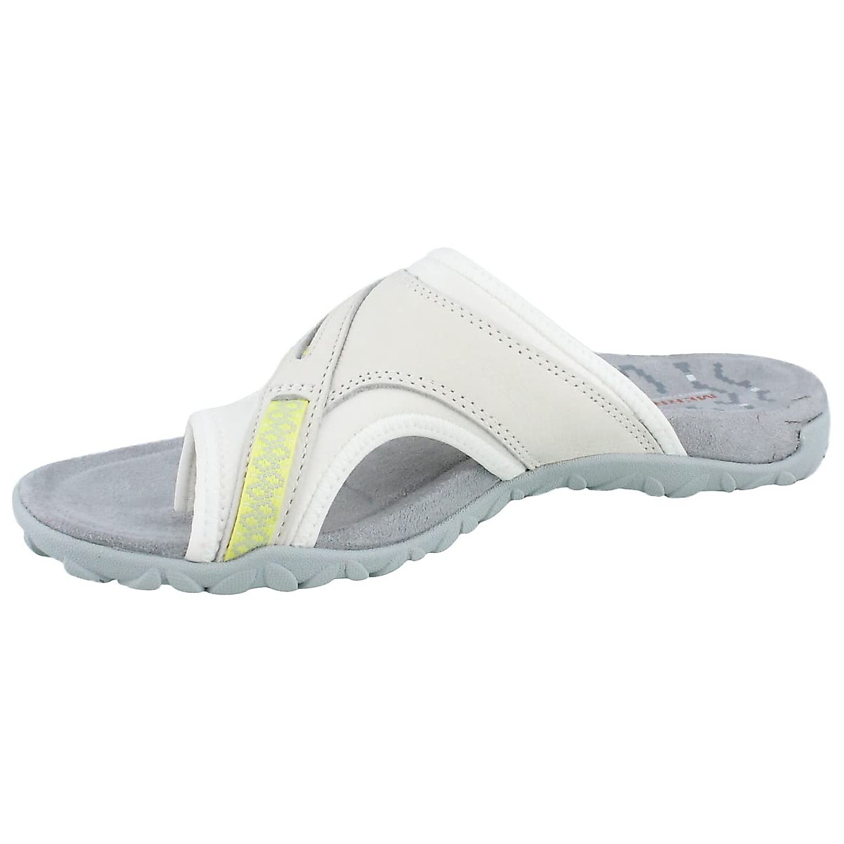 Merrell Women's, Terran Post II Sandal