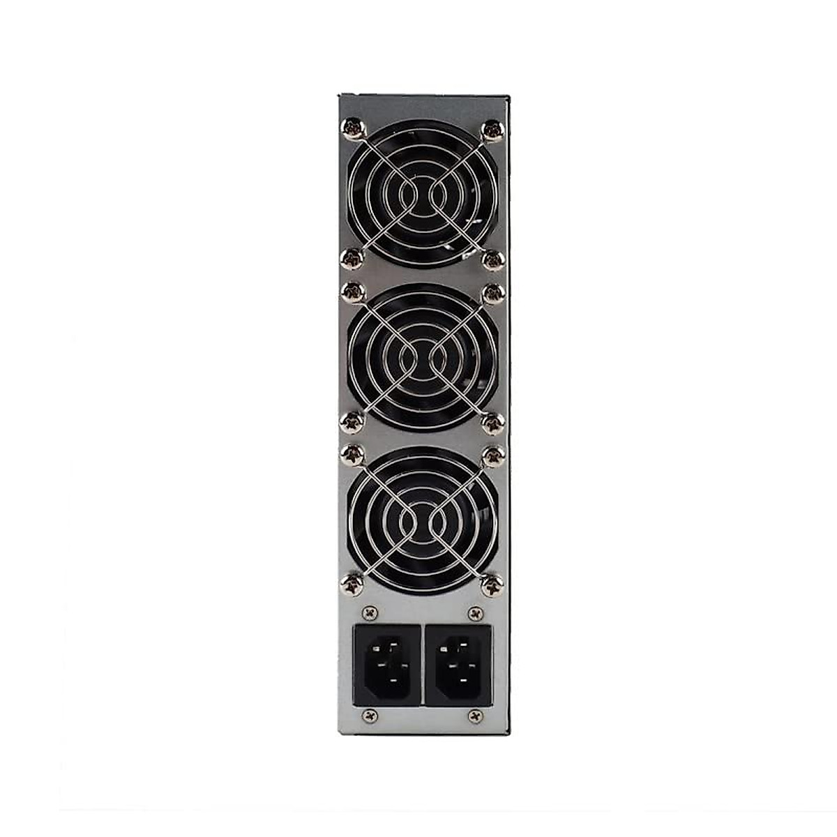 Antminer Power Supply GPW12 PSU for Bitmain Bitcoin Miner S19, S19 Pro, S19j, T19 Air-Cooling Asic Mining Machine