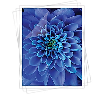 FEL52041 - Fellowes Glossy Pouches - Letter, 7 mil, 100 Pack