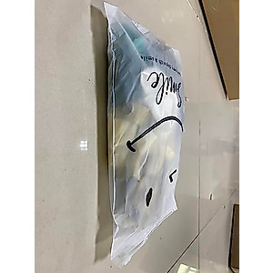 Birthday Decorations, Green Gold Birthday Party Decorations for Boy Girls Men Women, Birthday Balloons with Happy Birthday Banner, Paper Pompoms, Confetti Balloons for Birthday Party Decorations