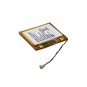 Replacement Battery for Beats Solo 2 Solo 3 AEC353535