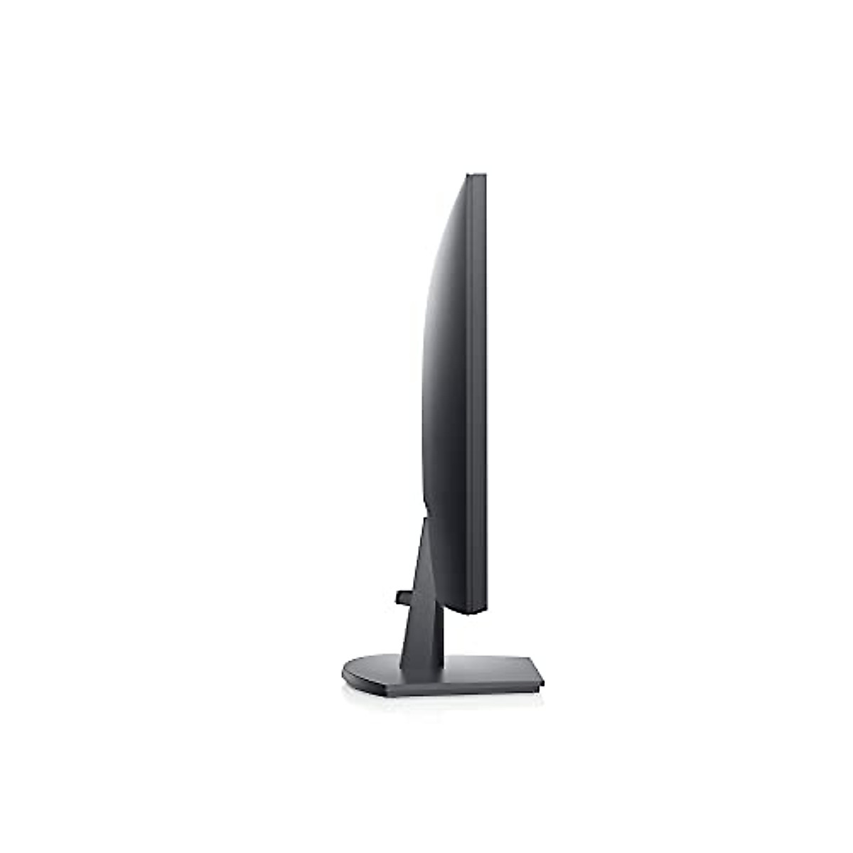 Dell 27 inch Monitor FHD (1920 x 1080) 16:9 Ratio with Comfortview (TUV-Certified), 75Hz Refresh Rate, 16.7 Million Colors, Anti-Glare Screen with 3H Hardness, Black - SE2722HX