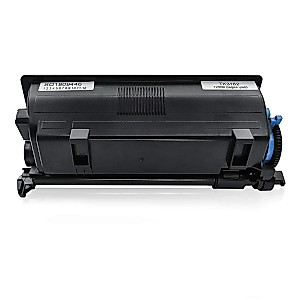 Compatible Toner Cartridge TK3162 TK-3162 TK 3162 Black GREENPRINT for Kyocera ECOSYS M3645idn M3145idn P3045dn P3050dn P3055dn P3060dn P3150dn P3155dn P3260dn M3145dn M3645dn M3860idn M3860idnf