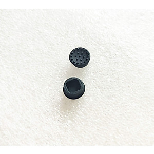 5pcs New Compatible with HP EliteBook 725 820 840 850 G1 G2 Keyboard Mouse Stick TRACKPOINT Cap