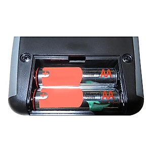 Safe and Sound PRO II Radio Frequency Meter 200MHz - 8GHz