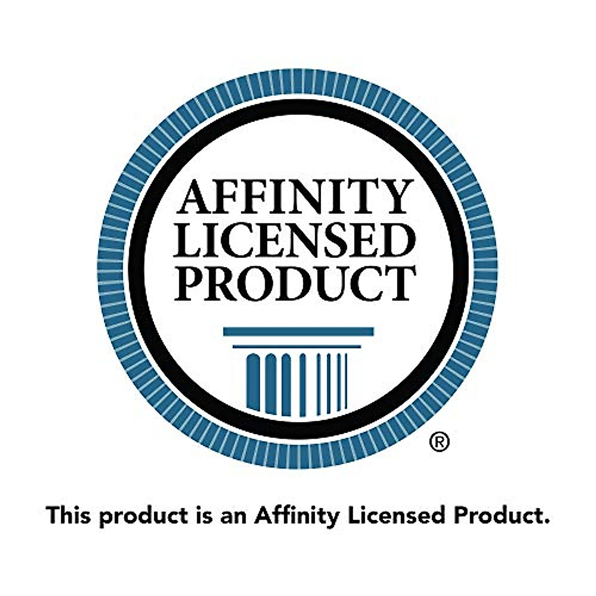 Desert Cactus Alpha Kappa Psi Fraternity Necktie Tie Greek Formal Occasion Standard Length Width AKPsi (Letter Necktie)