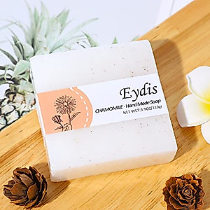 EYDIS Get Well Soon Gifts for Women, Care Package Gift Feel Better Basket Warm After Surgery Recovery Encouragement Gift Thinking of You Box with Coffee Tumbler for Women Friends Female