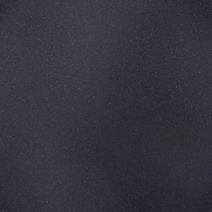 Cuisinart GG19-14 GreenGourmet Hard-Anodized Nonstick 1-Quart Saucepan with Cover, Black/Stainless