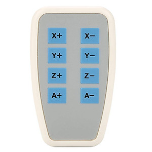 USB MACH3 Control Card, CNC MACH3 USB Interface Board Engraving Machine CNC Control Card USB Interface Board
