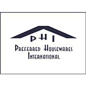 38-piece Kitchen Utensils Set Home Cooking Tools Gadgets Turners Tongs Spatulas Pizza Cutter Whisk Bottle Opener, Graters Peeler, Can Opener, Measuring Cups Spoons (Black)