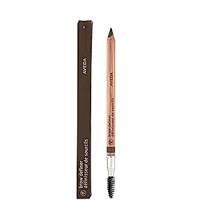 Aveda Eye Brow Definer (01/Light Blonde)