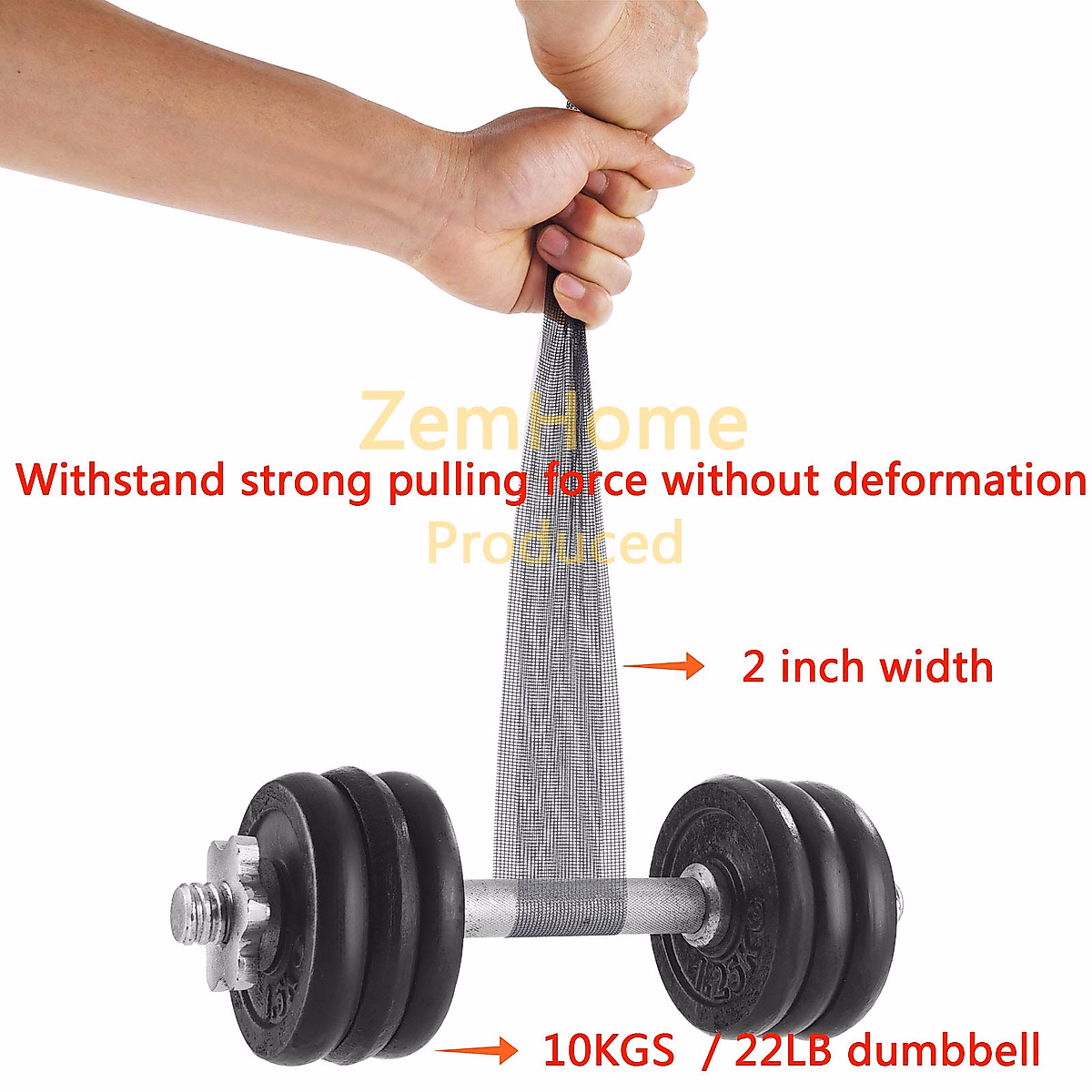 39"×59" Grey Fiberglass Window Screens Repair kit - DIY Adjustable Window Screens mesh Replacement kit for WindowsDoorPorchPatioSliding Screen Door