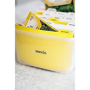 Aonomi XR-9X2S XR-9X Label Tape Replacement for Casio 3/8" 9mm Black on Clear Labeling Tape for Casio KL-120 KL-60 KL60SR KL100 KL750 KL780 KL7000 KL7200 Label Maker, 3-Pack